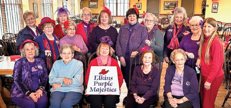 News | News, Sports, Jobs - The Intermountain